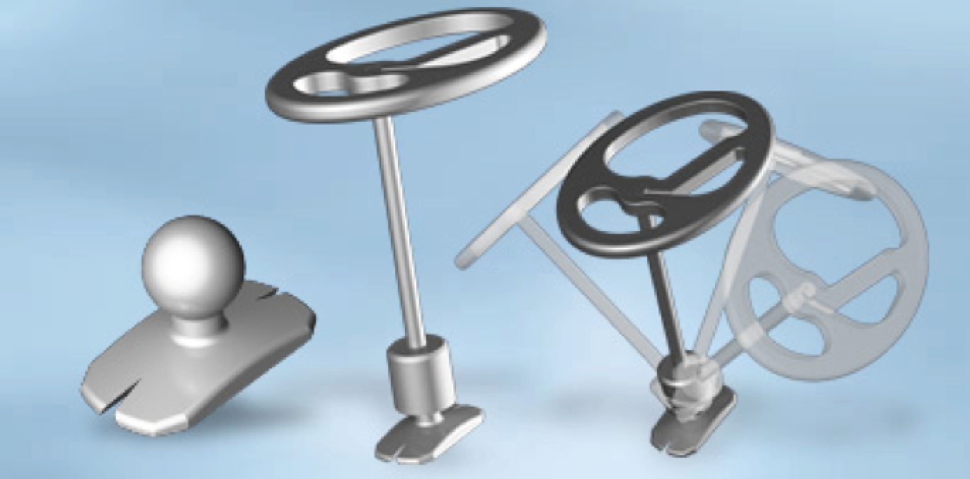 Stapes műtét (explorativ tympanotomia)